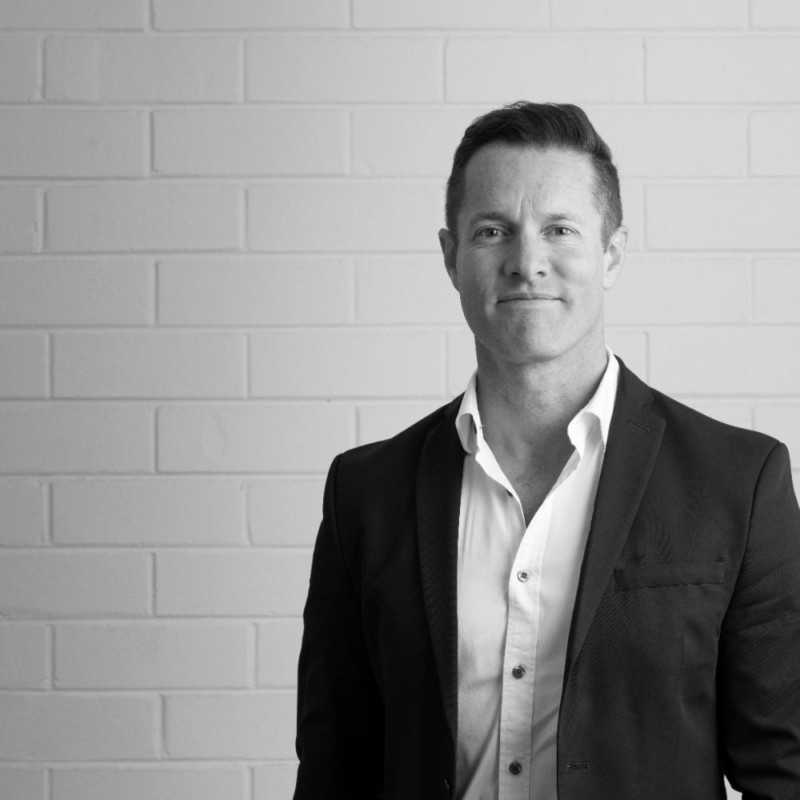 James Giddy | The Artist - Webb & Brown-Neaves