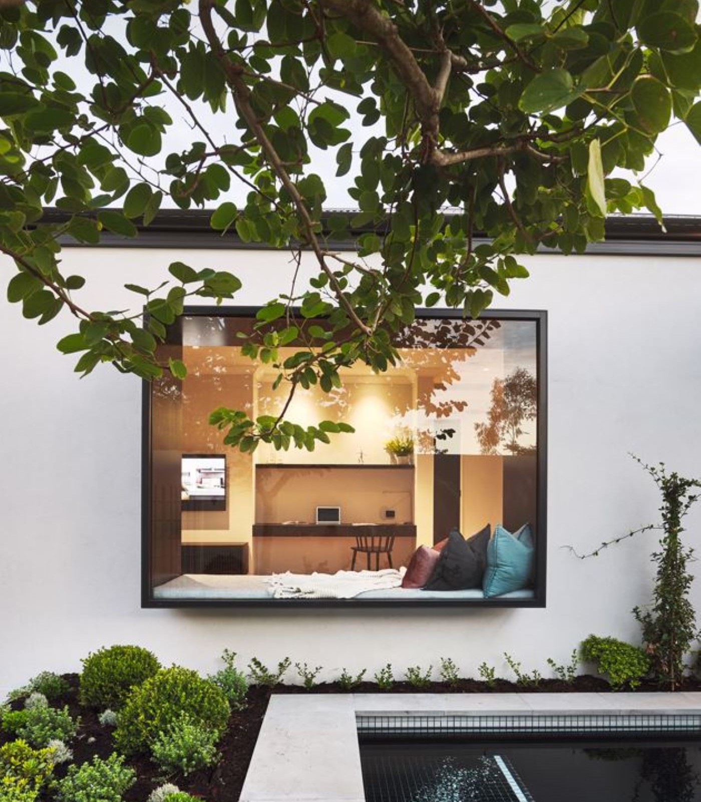 Home Collective - Webb & Brown-Neaves