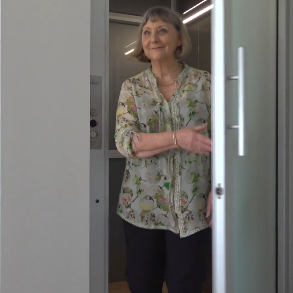 The Muir Family | Ep 1 - Webb & Brown-Neaves