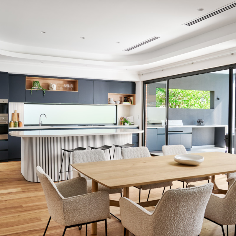 WB at Home | Luxury Home Inspiration – Webb & Brown-Neaves