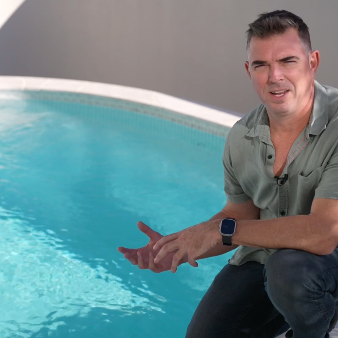 WB at Home | Luxury Home Inspiration – Webb & Brown-Neaves